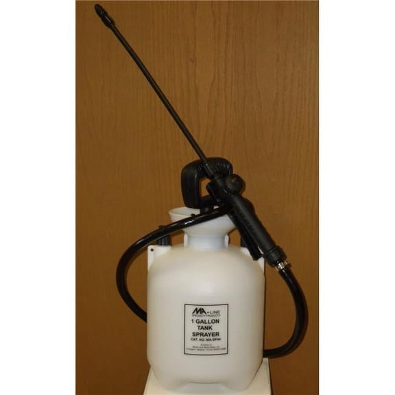 Spray Pump 1 Gal