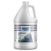 MA5x Eco-Marine Boat Soap Wash and Wax | Concentrated and Biodegradable ...