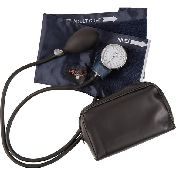 Blood Pressure Blood Pressure Monitors - Walmart.com