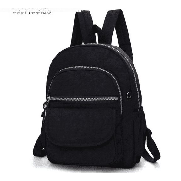 Hfnxid Small Sling Bag for Men Sling Backpack, Chest Daypack Crossbody ...