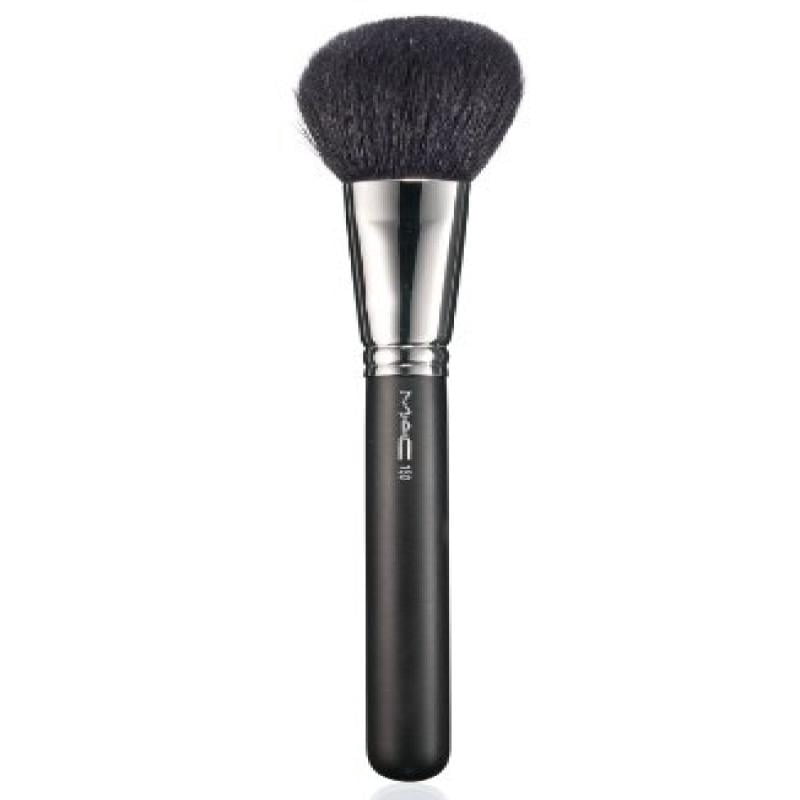 MAC 150 Brush Large powder Brush - Walmart.com