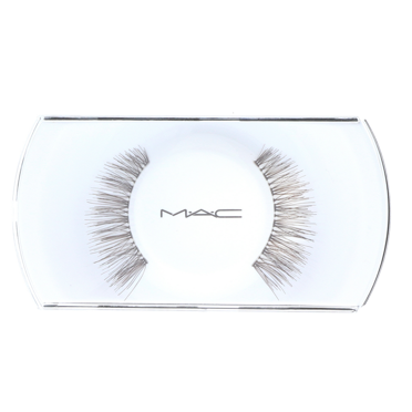 MAC Cosmetics MACCL14 0.01 oz No.75 Eyelashes - 2 Piece - Walmart.com