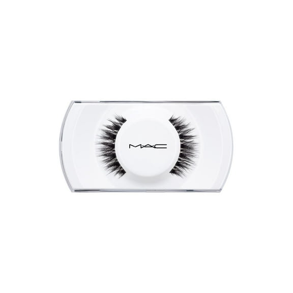 MAC Cosmetics MACCL14 0.01 oz No.75 Eyelashes - 2 Piece - Walmart.com