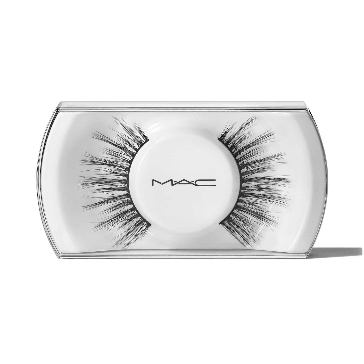MAC 87 Maximalist Lash 1-Pair - Walmart.com