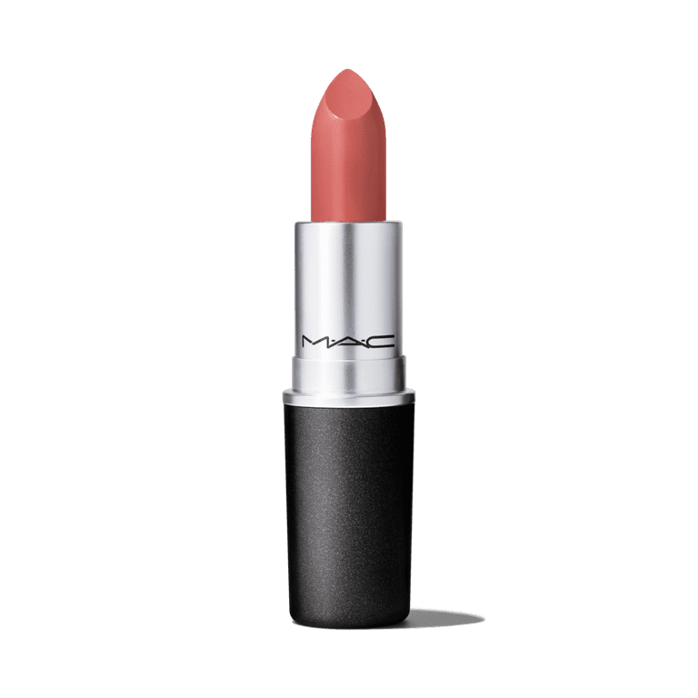 Cosmo mac lipstick store