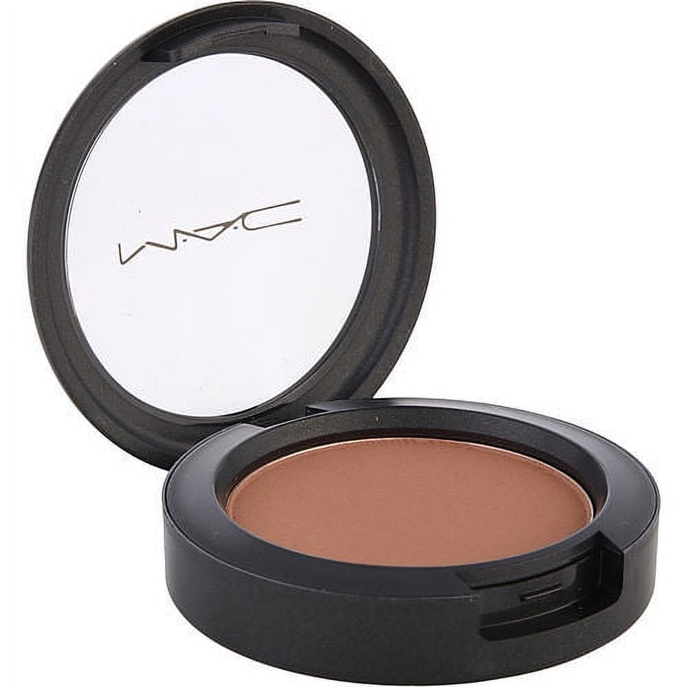 MAC Blot Powder, Translucent Shade, Oil-Control Formula for a Shine ...