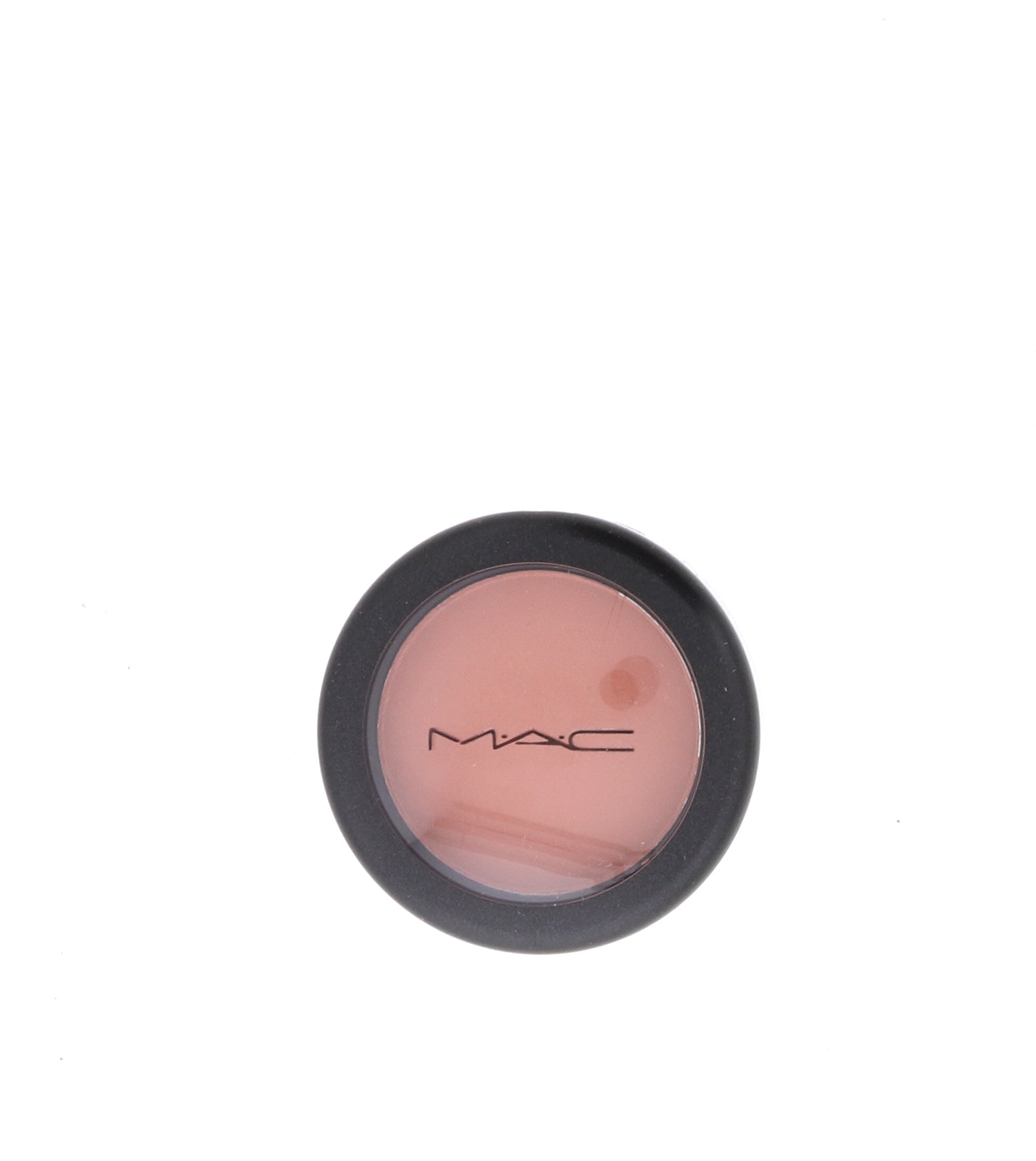 MAC Blush Powder Gingerly 6g0.2oz, 1 Count - Walmart.com