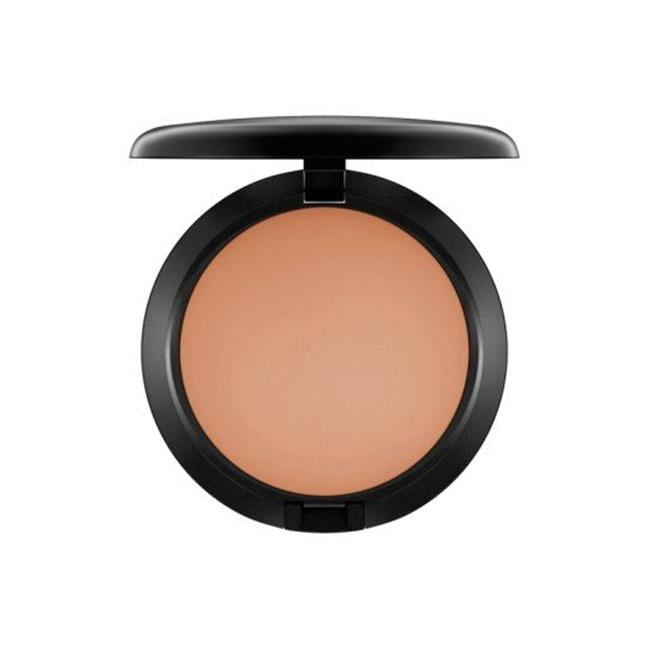 MAC Bronzing Powder 0.35 oz - Walmart.com