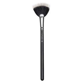 Best Sellers In Fan Brushes