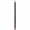 MAC COSMATICS Lip Pencil - Spice | Net Wt 0.05 oz - Walmart.com