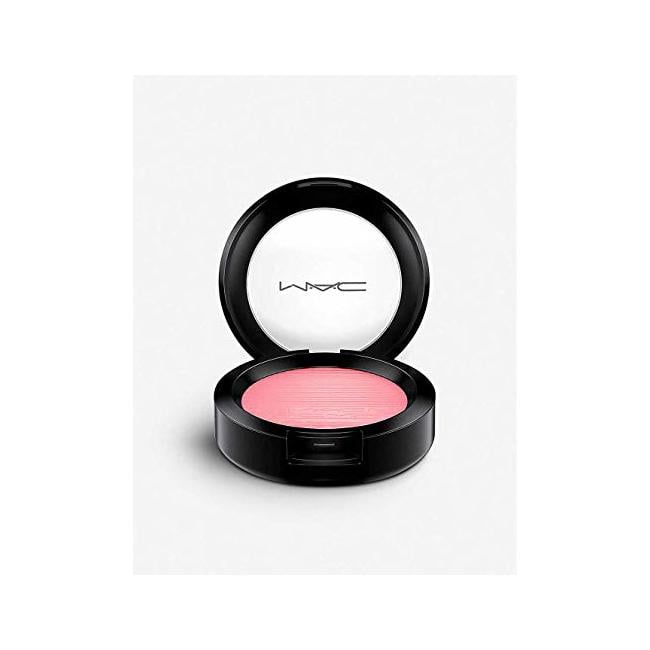 Mac Cosmetics Blush