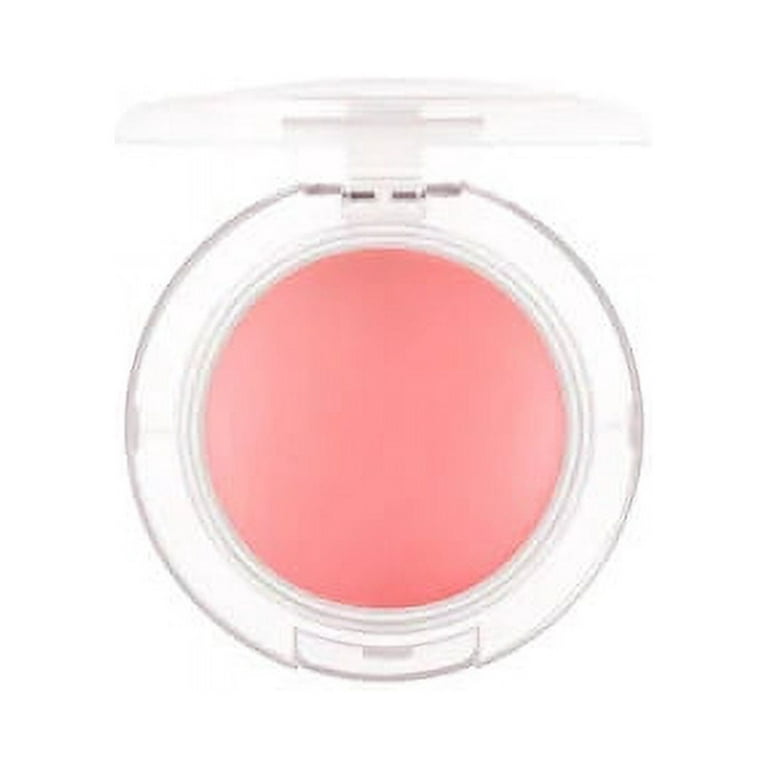 Mac Devil Blush