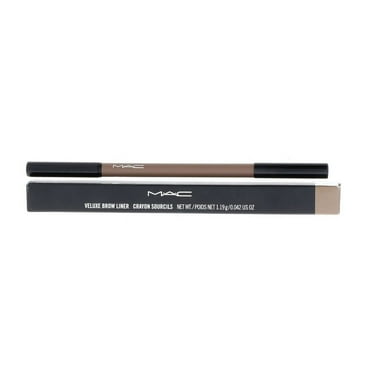 Sisley Phyto Sourcils Perfect Eyebrow Pencil With Brush & Sharpener ...