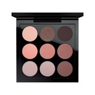 Borghese Eclissare Color Eclipse 5 Shades of Desire Eye Shadow ...