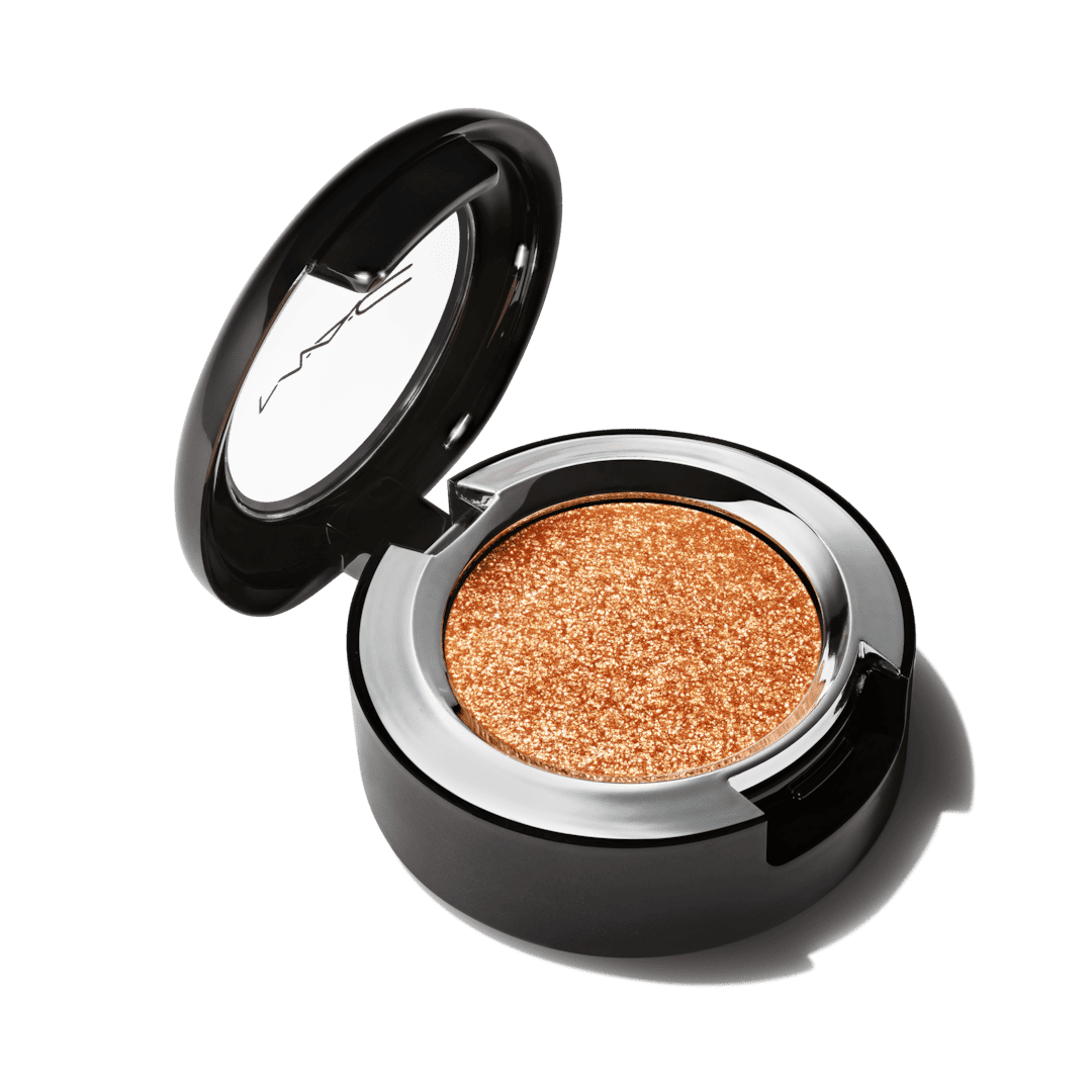 Mac Eye Shadow Dazzleshadow Extreme -Objet D' Art - Walmart.com