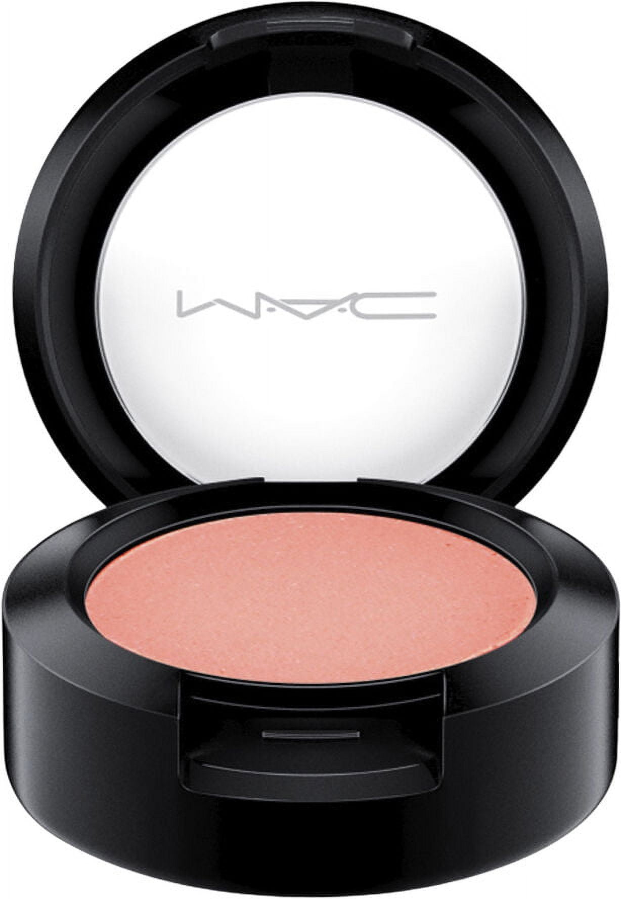 Mac Soft Shell