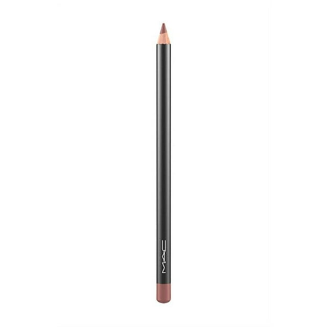 MAC COSMETICS LIP PENCIL 0.05 OZ HOVER MAC COSMETICS/LIP PENCIL (HOVER) 0.05 OZ (1.45 ML ...