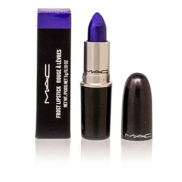 Revlon Super Lustrous Creme Lipstick, Pink in the Afternoon [415] 0.15 ...