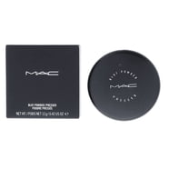 MAC Cosmetic Women's Studio Fix Powder Plus Foundation NC43, Matte ...