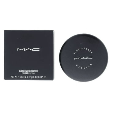 MAC Cosmetic Women's Studio Fix Powder Plus Foundation NC43, Matte ...