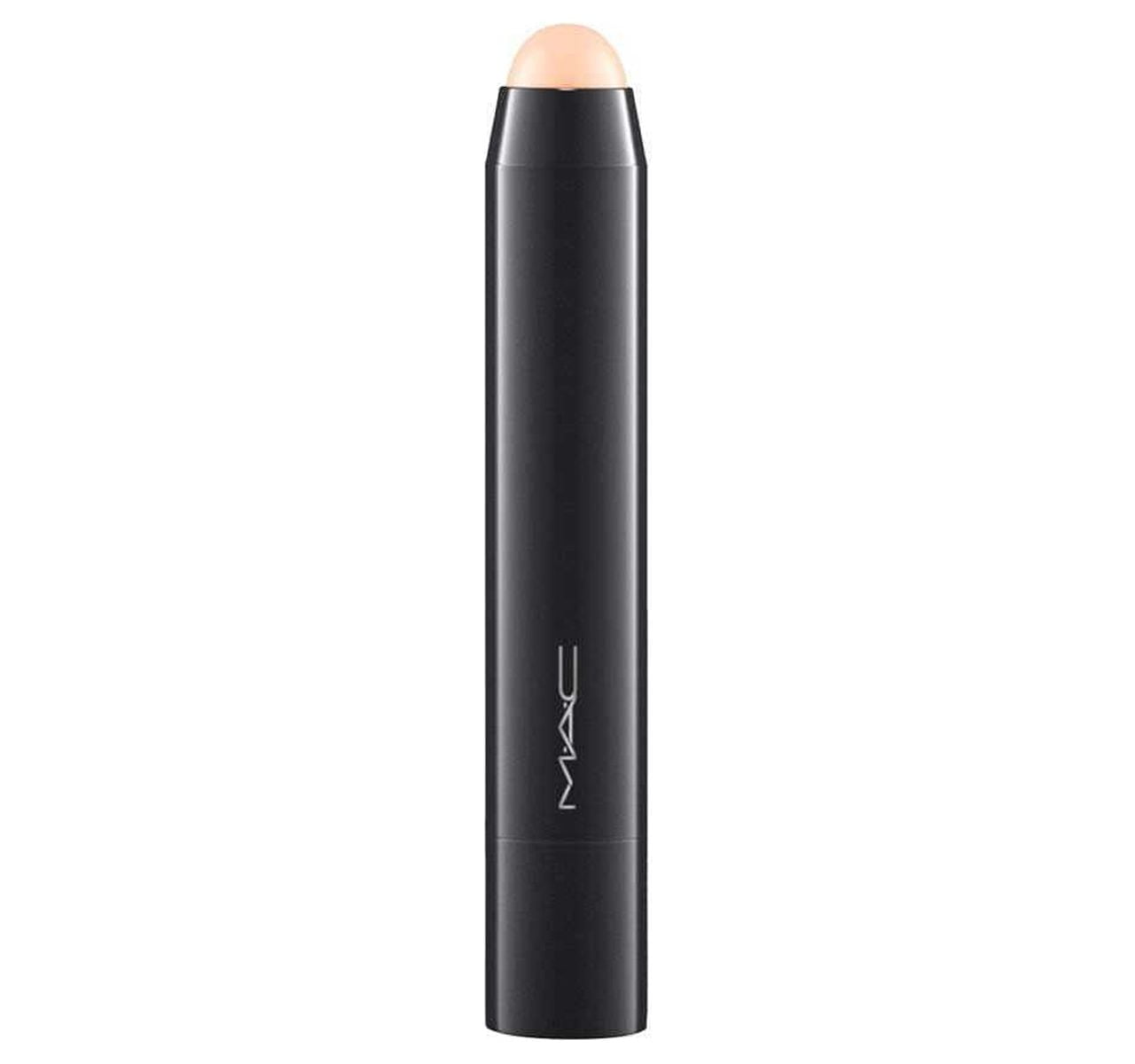 MAC COSMETICS STUDIO CONCEALER 0.09 OZ NC50 MAC COSMETICS/STUDIO FIX ...