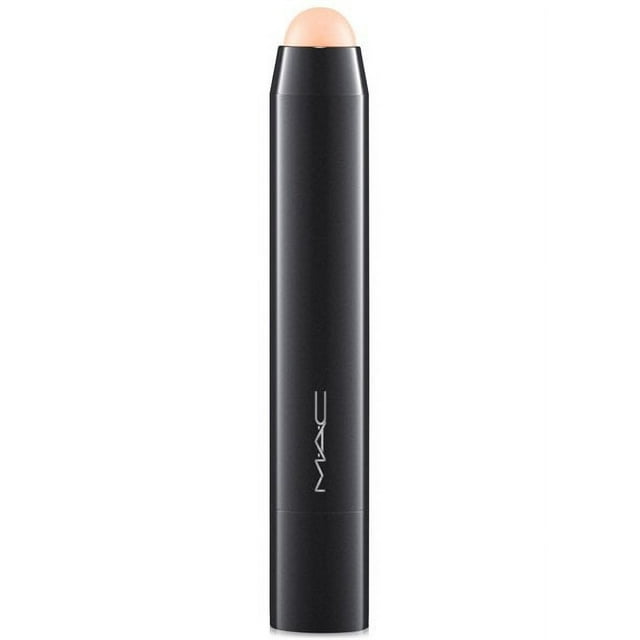 MAC COSMETICS STUDIO CONCEALER 0.09 OZ NW15 MAC COSMETICS/STUDIO FIX ...
