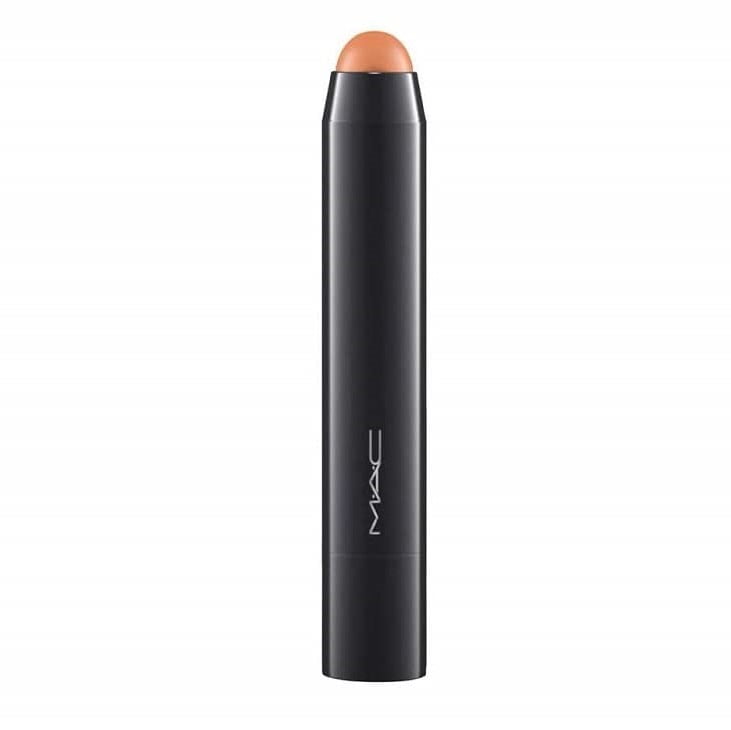 MAC COSMETICS STUDIO CONCEALER 0.09 OZ NW45 MAC COSMETICS/STUDIO FIX ...