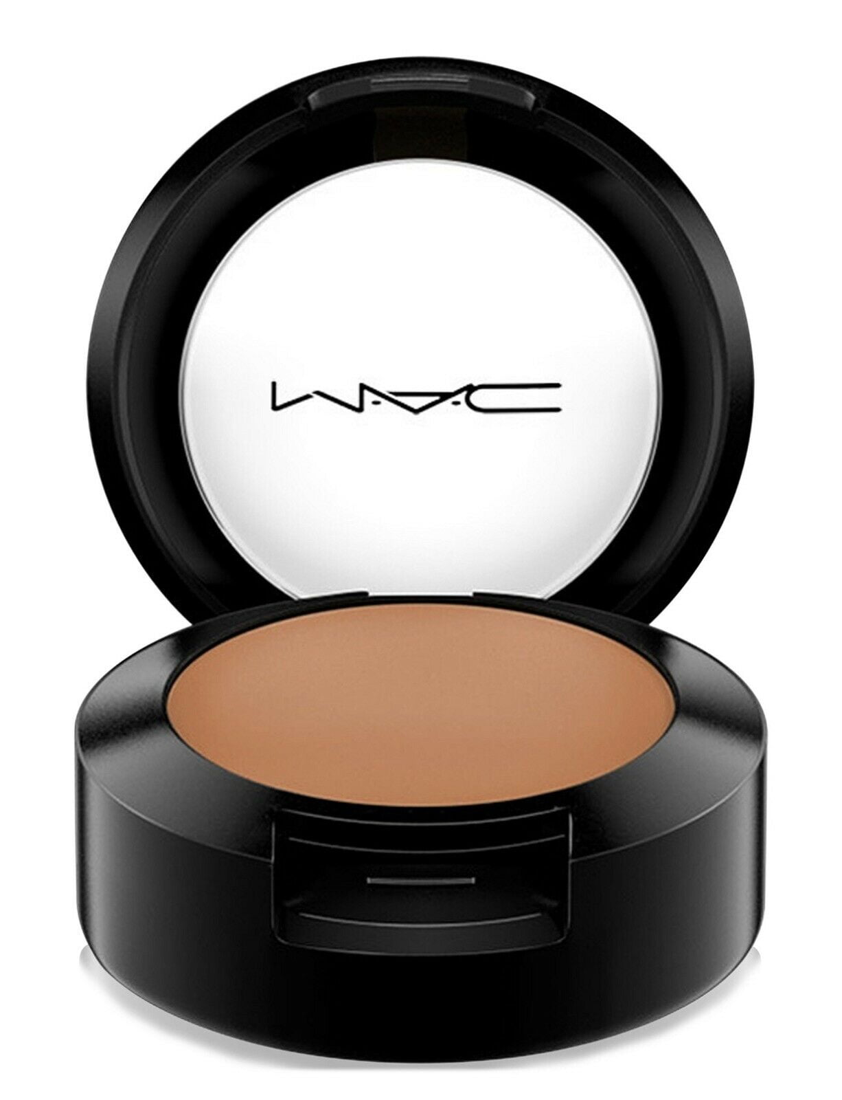 MAC COSMETICS STUDIO FINISH CONCEALER SPF 35 NW50 NET WT 0.24oz / 7 ML - Walmart.com