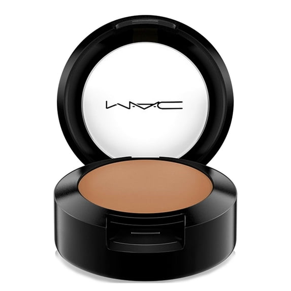 MAC COSMETICS STUDIO FINISH CONCEALER SPF 35 NW50 NET WT 0.24oz / 7 ML ...