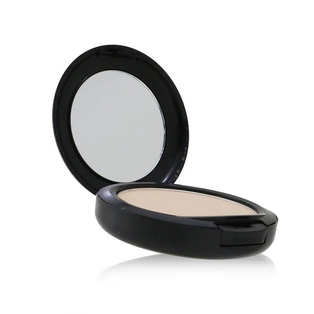 MAC COSMETICS STUDIO FIX FOUNDATION NW13 | LIGHT BEIGE ROSY UNDERTONE ...