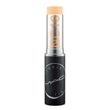 MAC COSMETICS STUDIO FOUNDATION 0.32 OZ NC16 MAC COSMETICS/STUDIO FIX ...