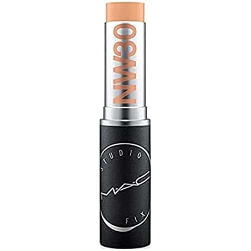 MAC COSMETICS/STUDIO FIX SOFT MATTE FOUNDATION STICK (NW30) 0.32 OZ (0. ...