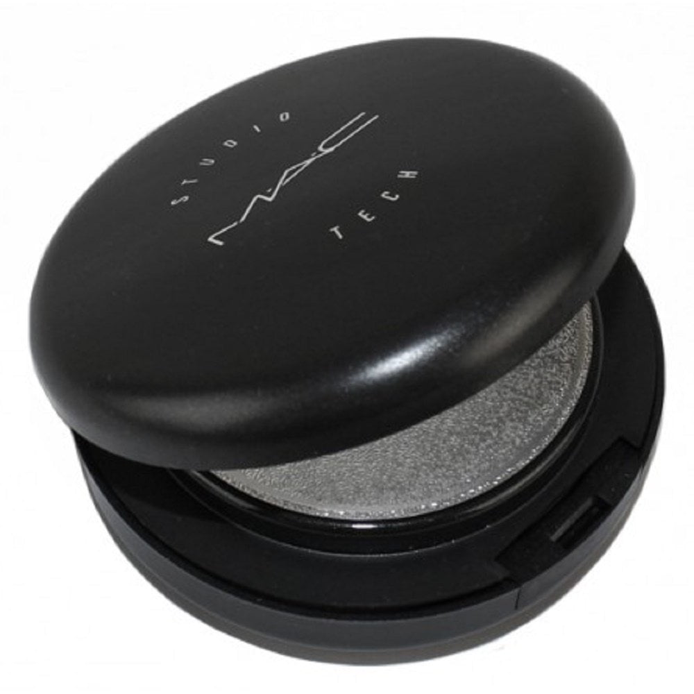 MAC COSMETICS STUDIO TECH FOUNDATION 0.35 OZ NC35 MAC COSMETICS/STUDIO ...