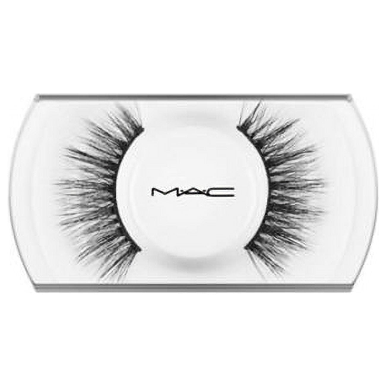 MAC Cosmetics MACCL14 0.01 oz No.75 Eyelashes - 2 Piece - Walmart.com