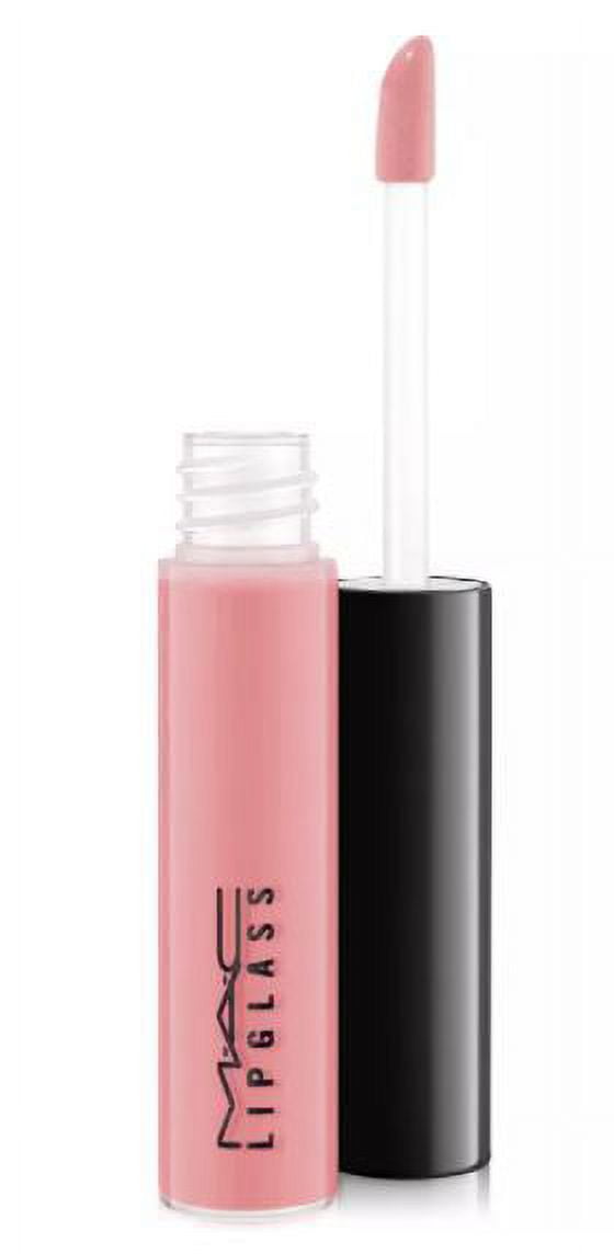 MAC Cosmetics Mini MAC Lipglass Candy Box 0.08 oz - Walmart.com