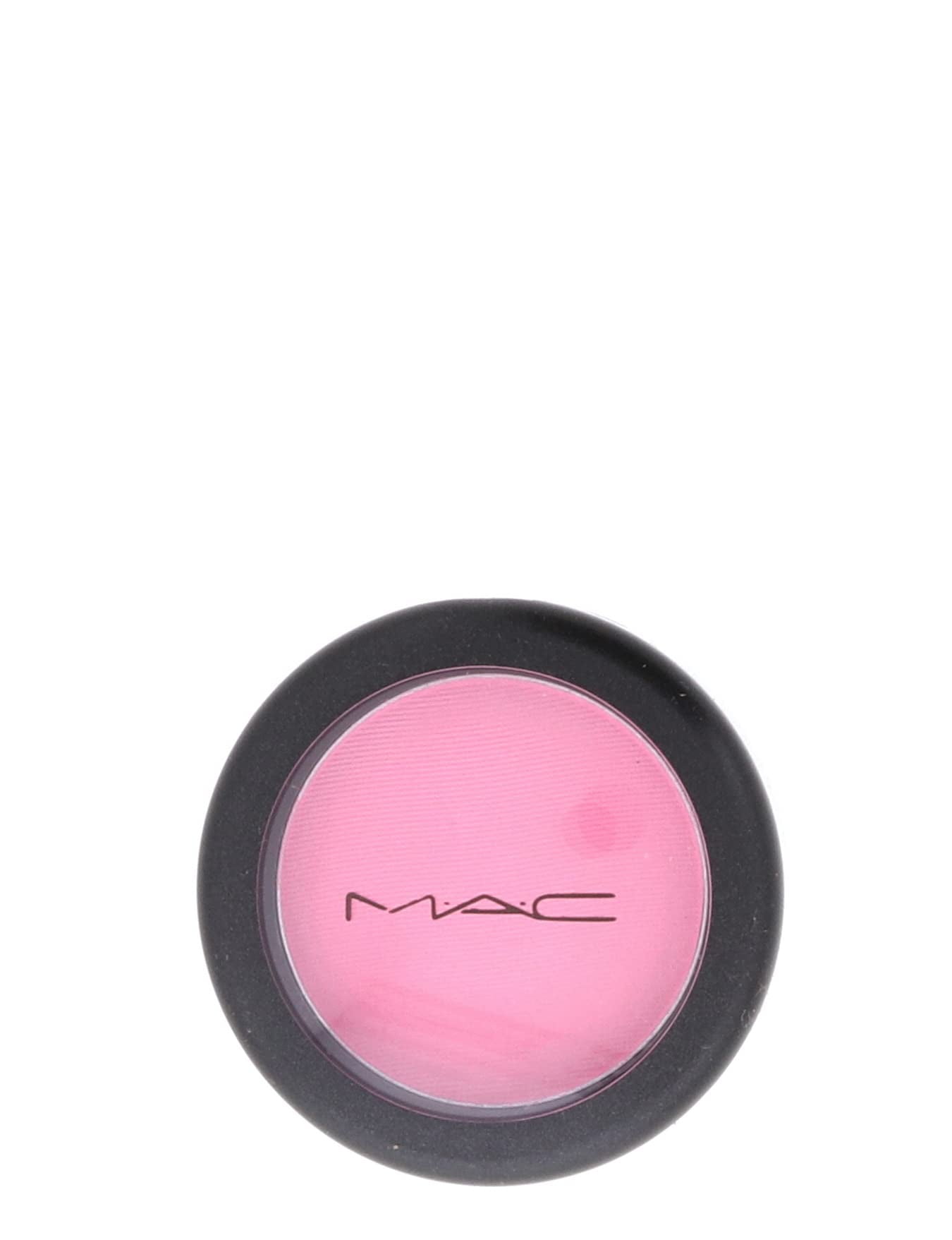 MAC Cosmetics Sheertone Powder Blush Pink Swoon C80 - Walmart.com