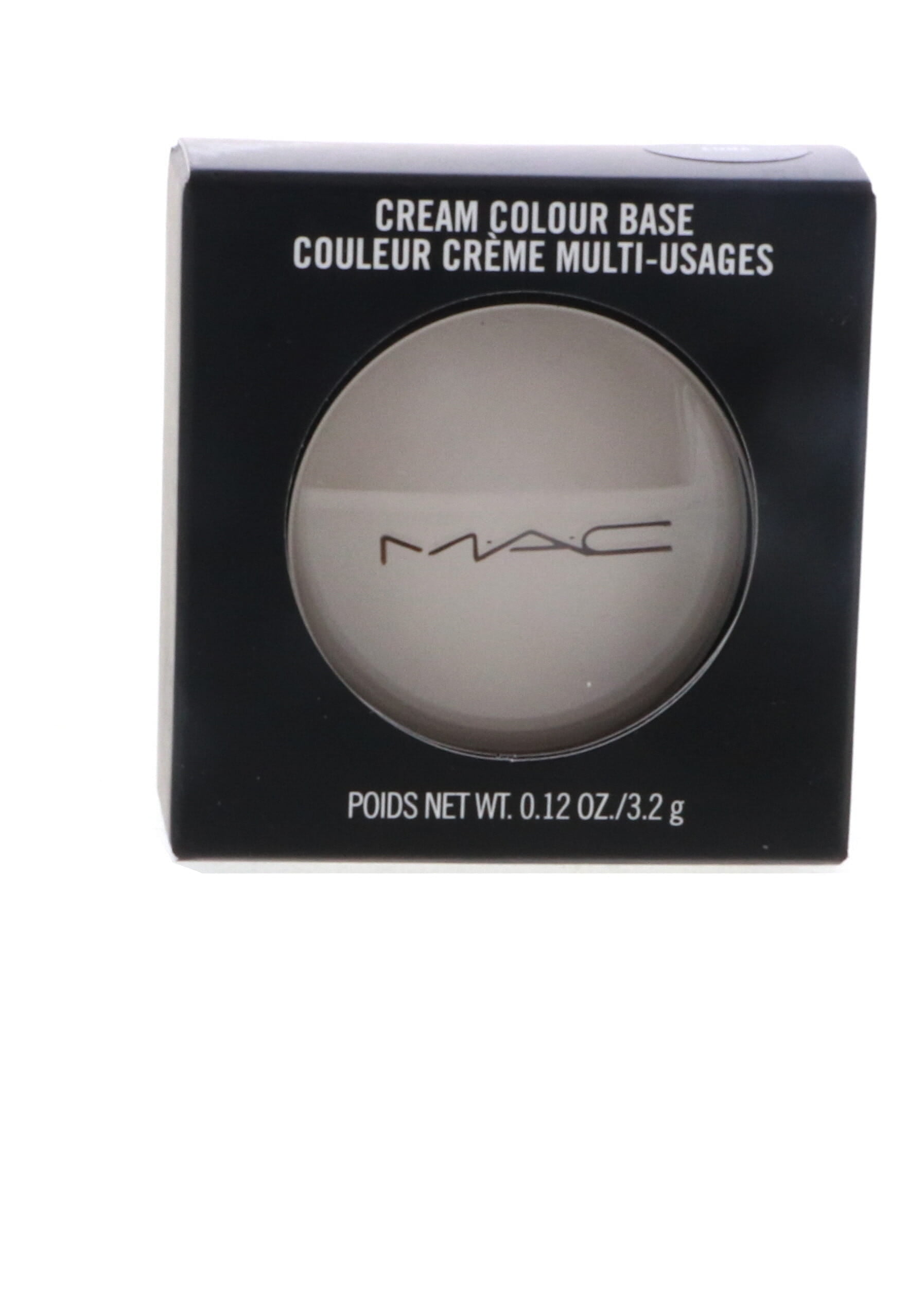 MAC Cream Colour Base, Luna, 0.12 oz - Walmart.com