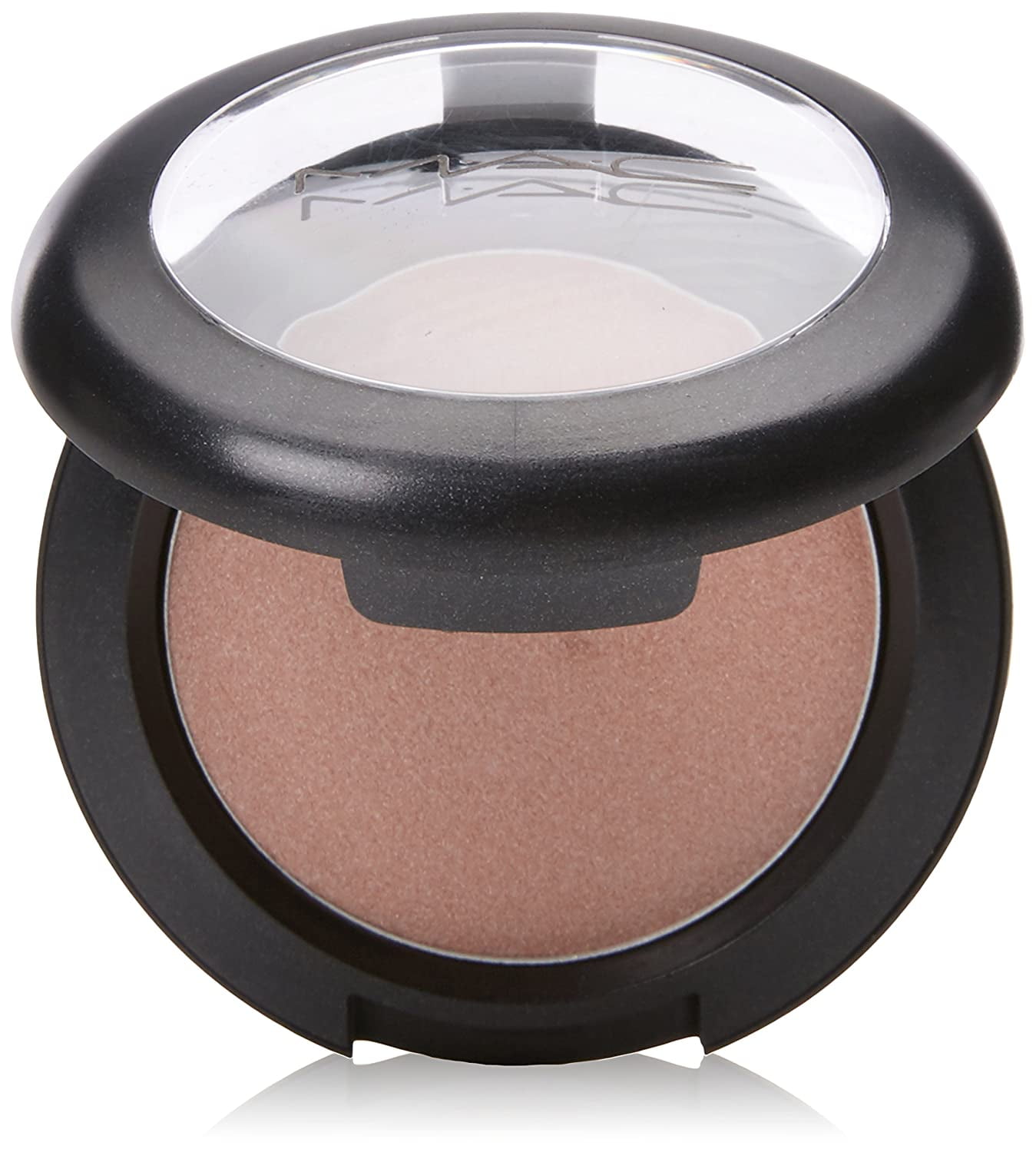 MAC Cream Colour Base, Shell, 0.12 oz - Walmart.com