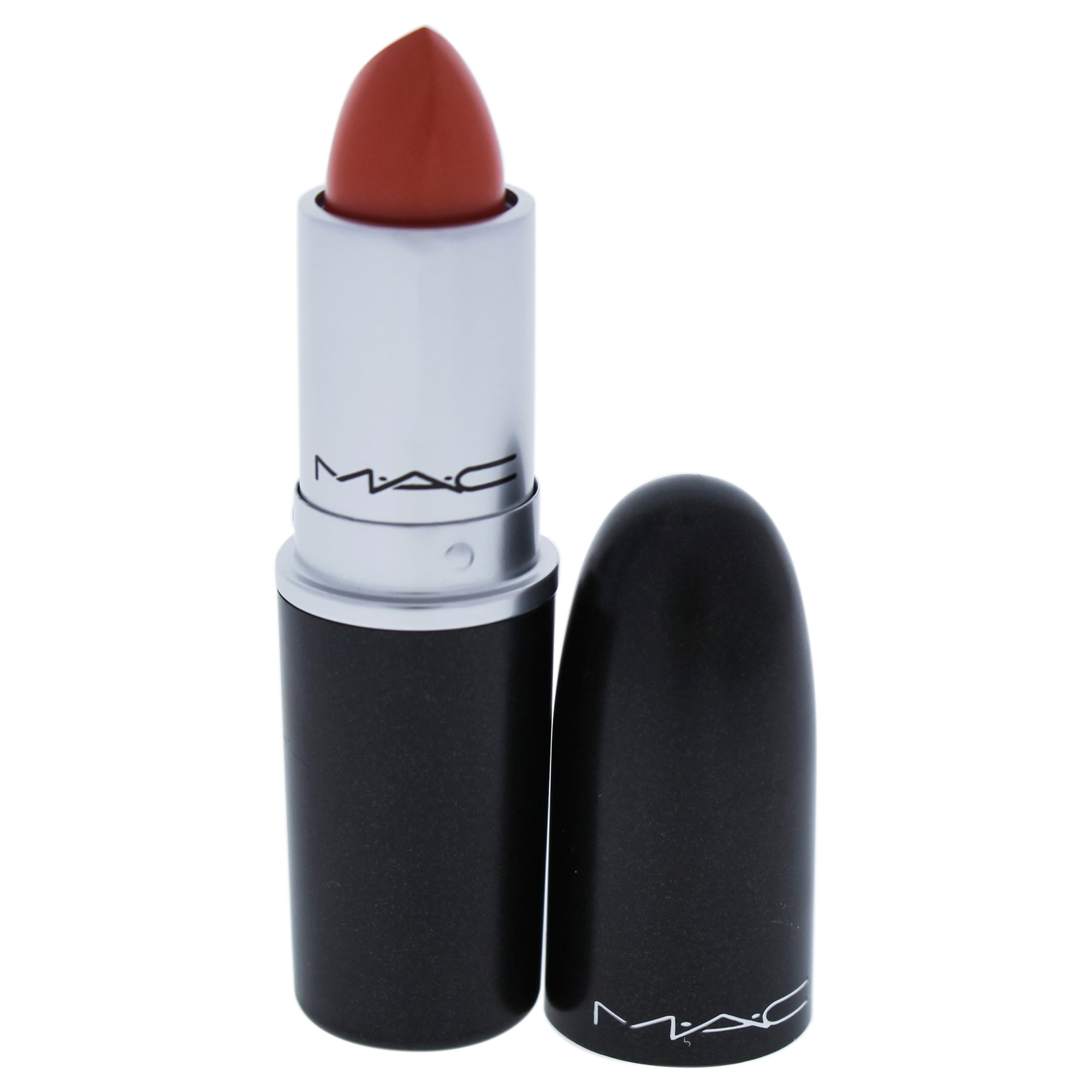 Ravishing Mac
