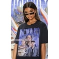 MAC DEMARCO Shirt, UP TO SIZE 3XL. - Walmart.com