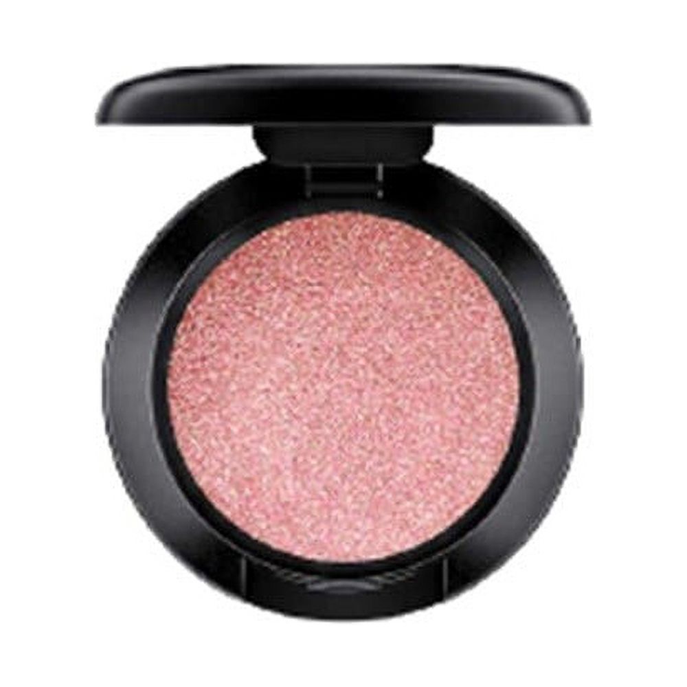 MAC Dazzleshadow, Slow/Fast/Slow 0.03 oz - Walmart.com