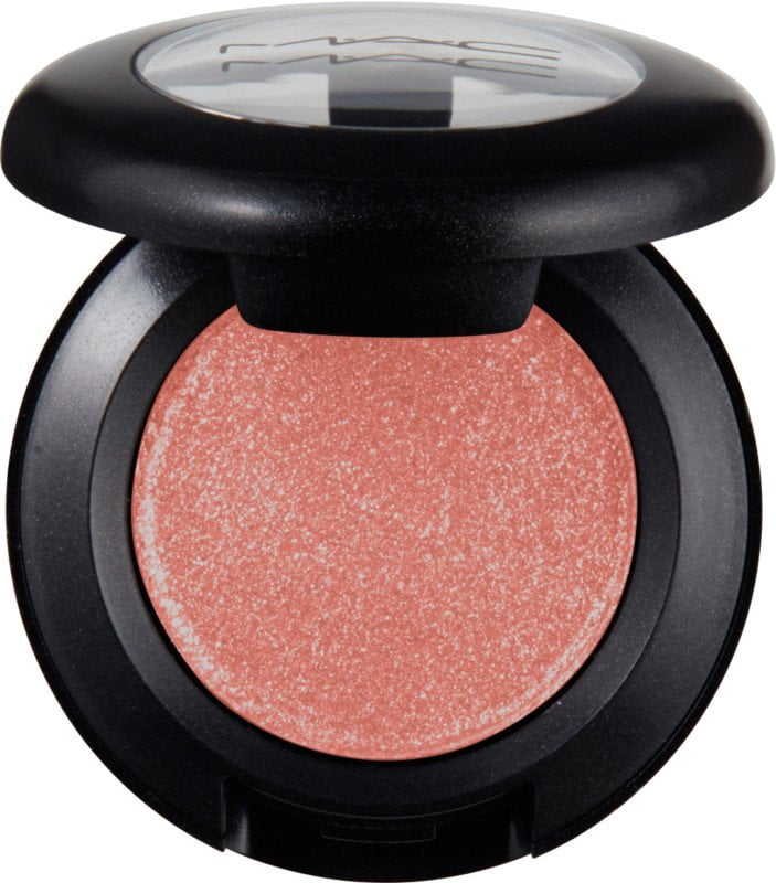 MAC Dazzleshadow, Slow/Fast/Slow 0.03 oz - Walmart.com