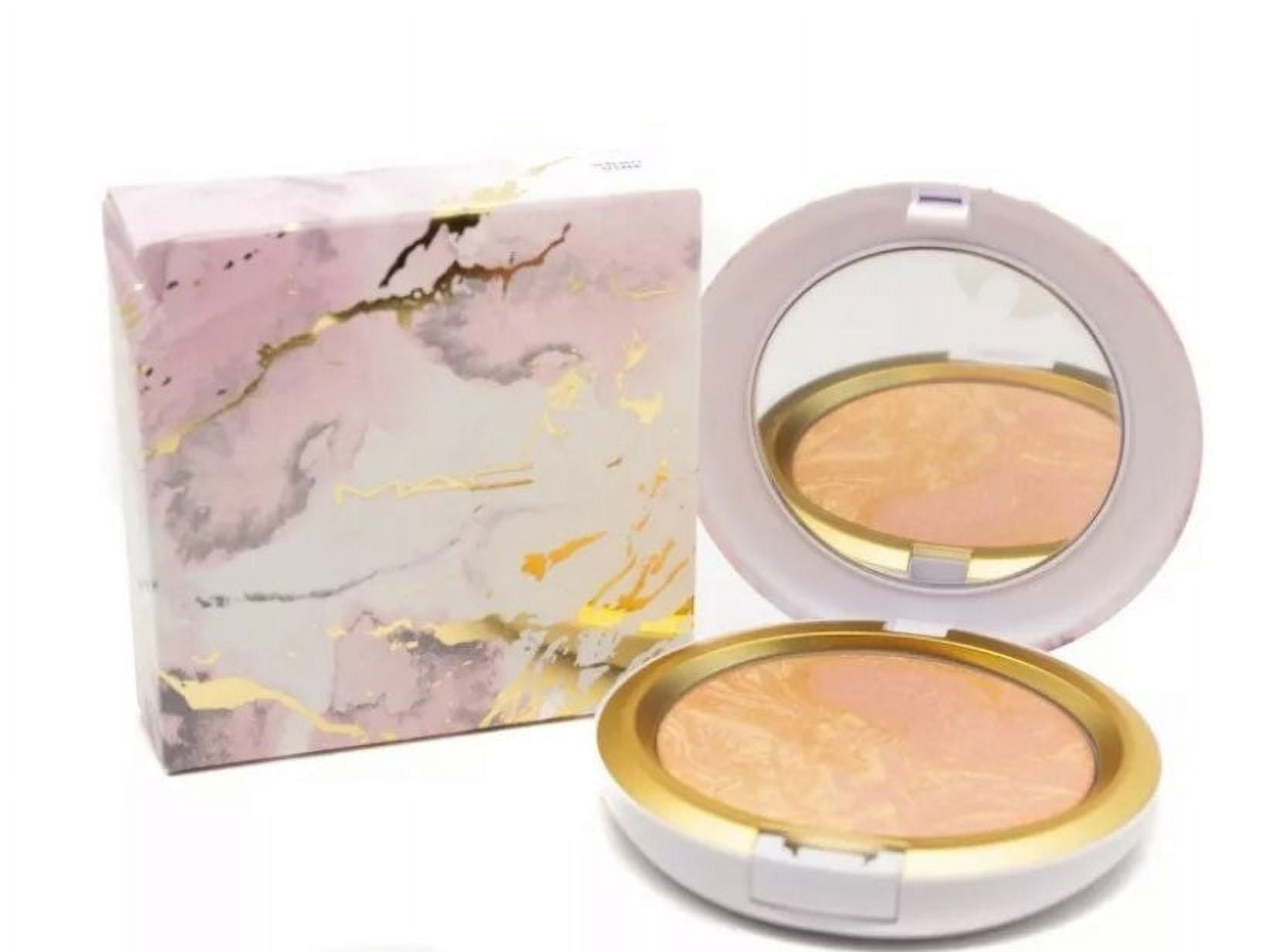 MAC Electric Wonder Iridescent Powder SERENITY SEEKER 0.22 oz - Walmart.com