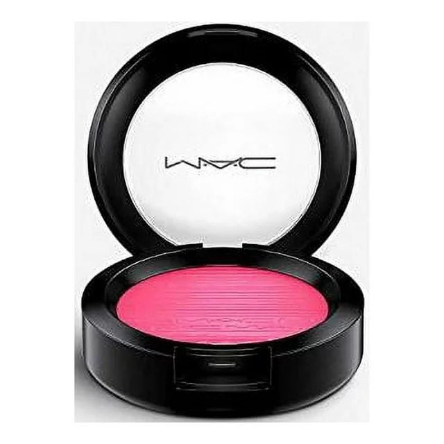 MAC Extra Dimension Blush, Rosy Cheeks, 0.14 oz - Walmart.com