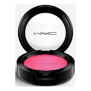 MAC Women COSMETIC Sheertone Blush - Breath of Plum 0.21 oz - Walmart.com