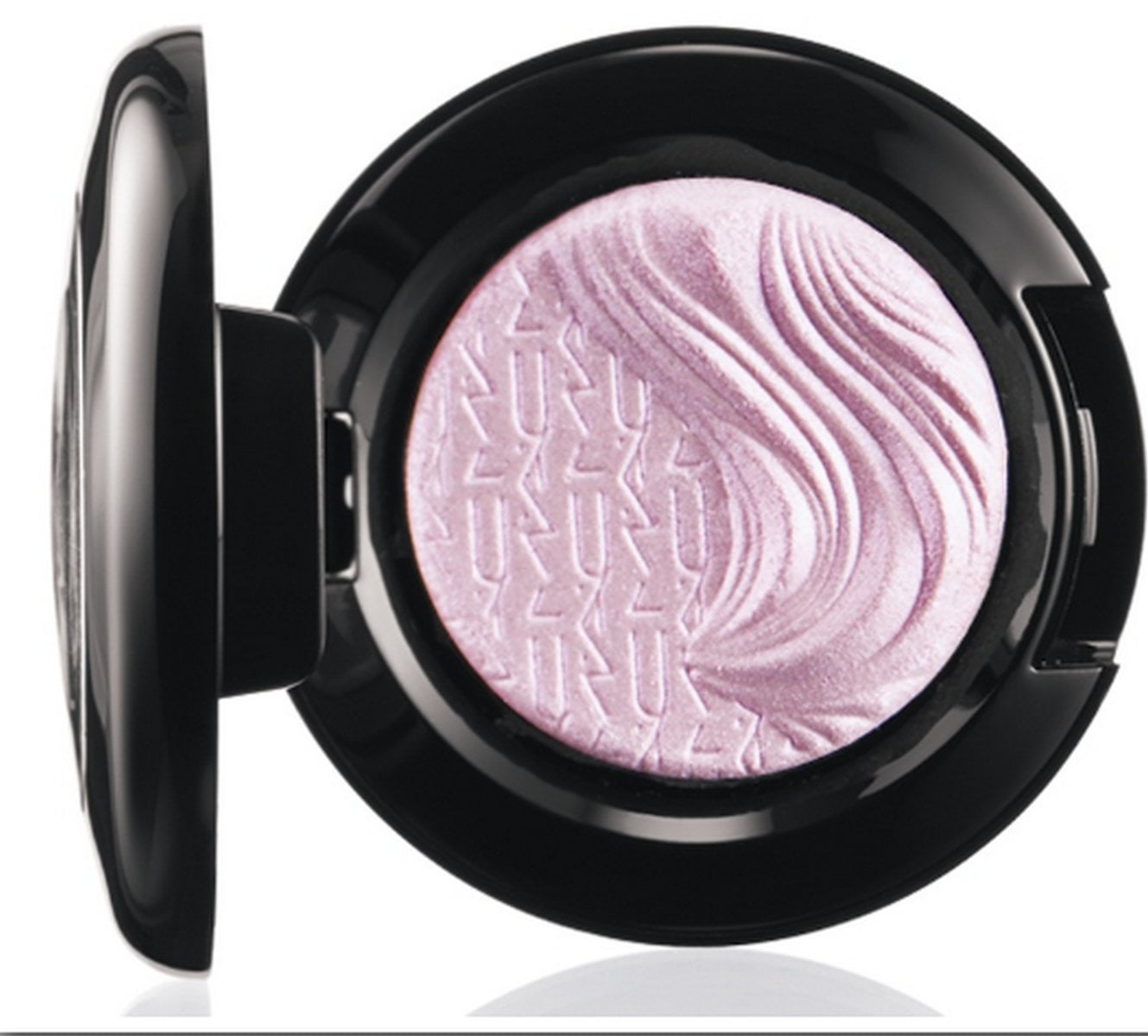 MAC Extra Dimension Eye Shadow - Walmart.com