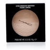 MAC Extra Dimension Skinfinish Powder - Oh Darling , 0.31 oz ...