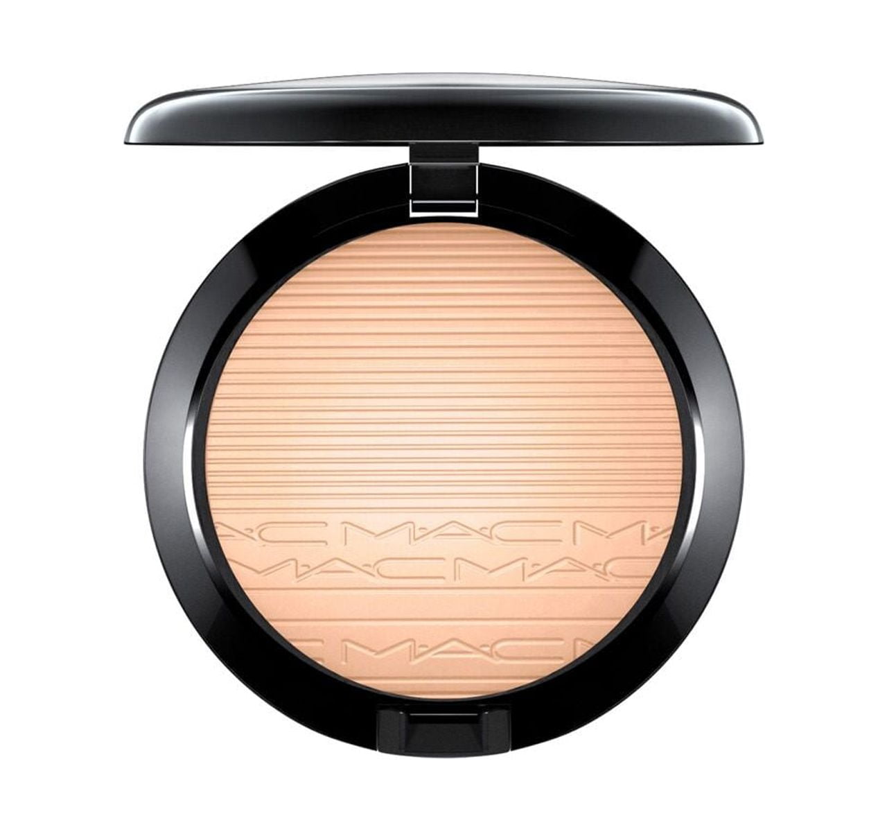 MAC Extra Dimension Skinfinish Powder - Double Gleam 0.31 oz ...