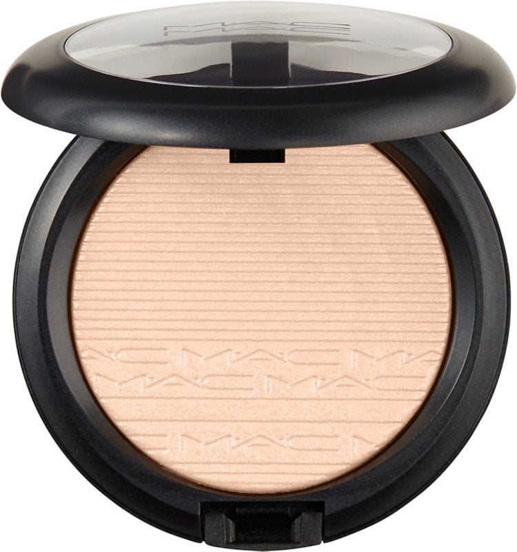 MAC Extra Dimension Skinfinish Powder - Double Gleam 0.31 oz ...