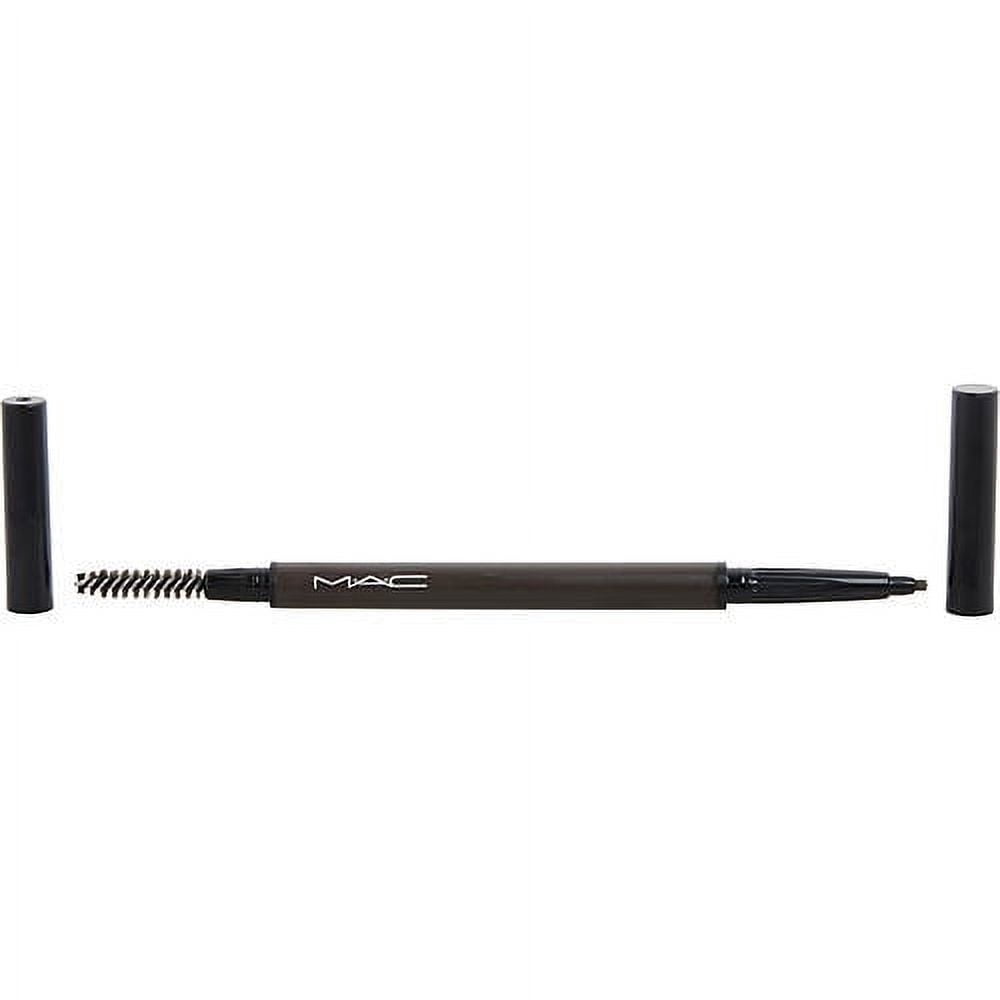 MAC Eye Brow Styler, Universal Shade, Precise Brow Definition for ...